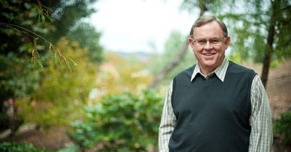 Wayne’s Newest Book | Lifestream | Wayne Jacobsen